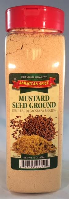 Seasonings & Herbs | Online Spice Store | American Spice Trading Co ...