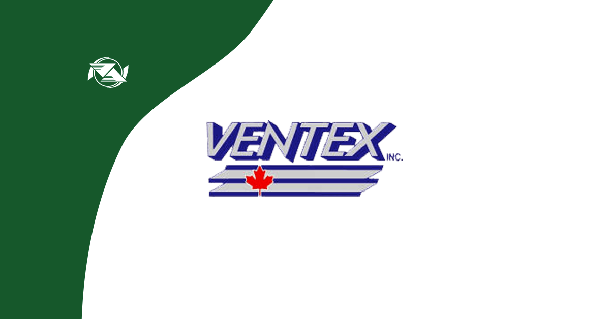 Distributeur Ventex | Ventilaction