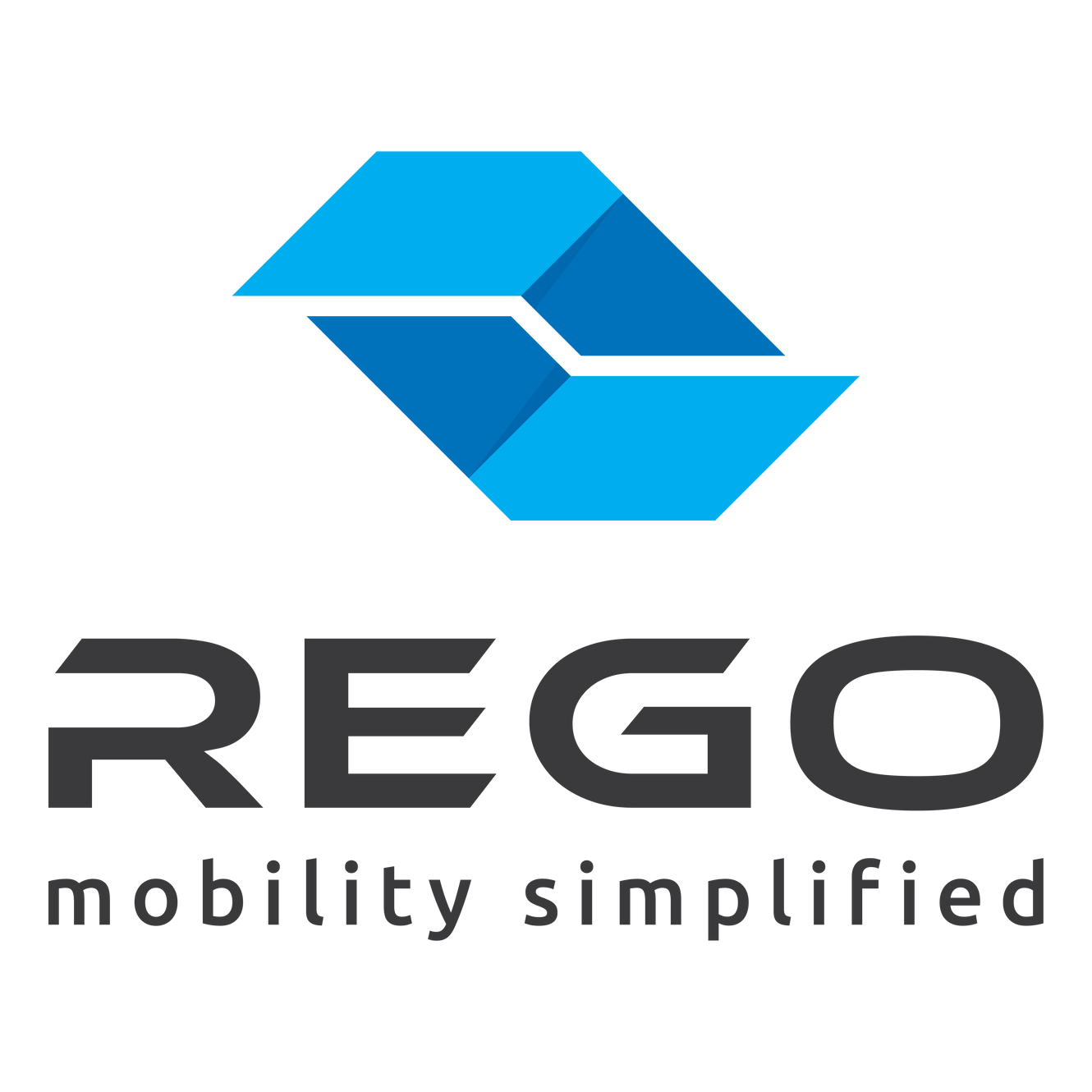 Earn in Lakhs by Attaching Your Car with Rego | Rego Cabs
