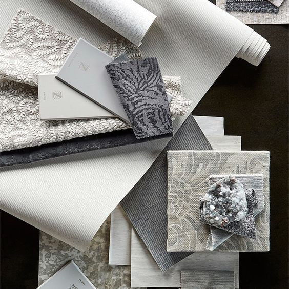 Explore Our Designer Brands | Pure Paint