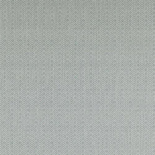Ormond Wallpaper col. Teal by Colefax & Fowler | Pure Paint & Wallpaper