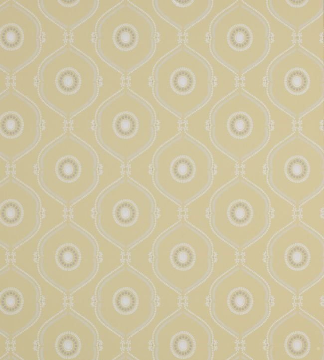 Small Pattern Wallpaper | Shop Charming Designs | Pure Paint ...