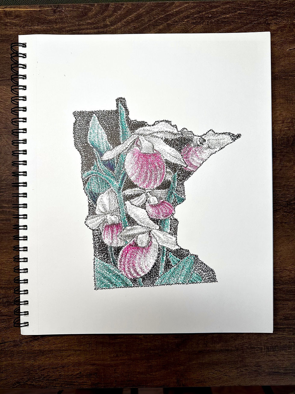 Shop | Jayce Hall Art