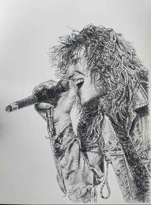 Coloring Pages Of Jon Bon Jovi 2025 Coloring Pages Of Jon Bon Jovi 2025
