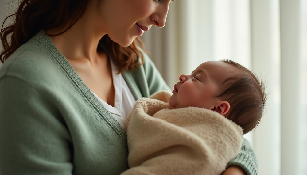 Role of Language-Linguistic Relativity