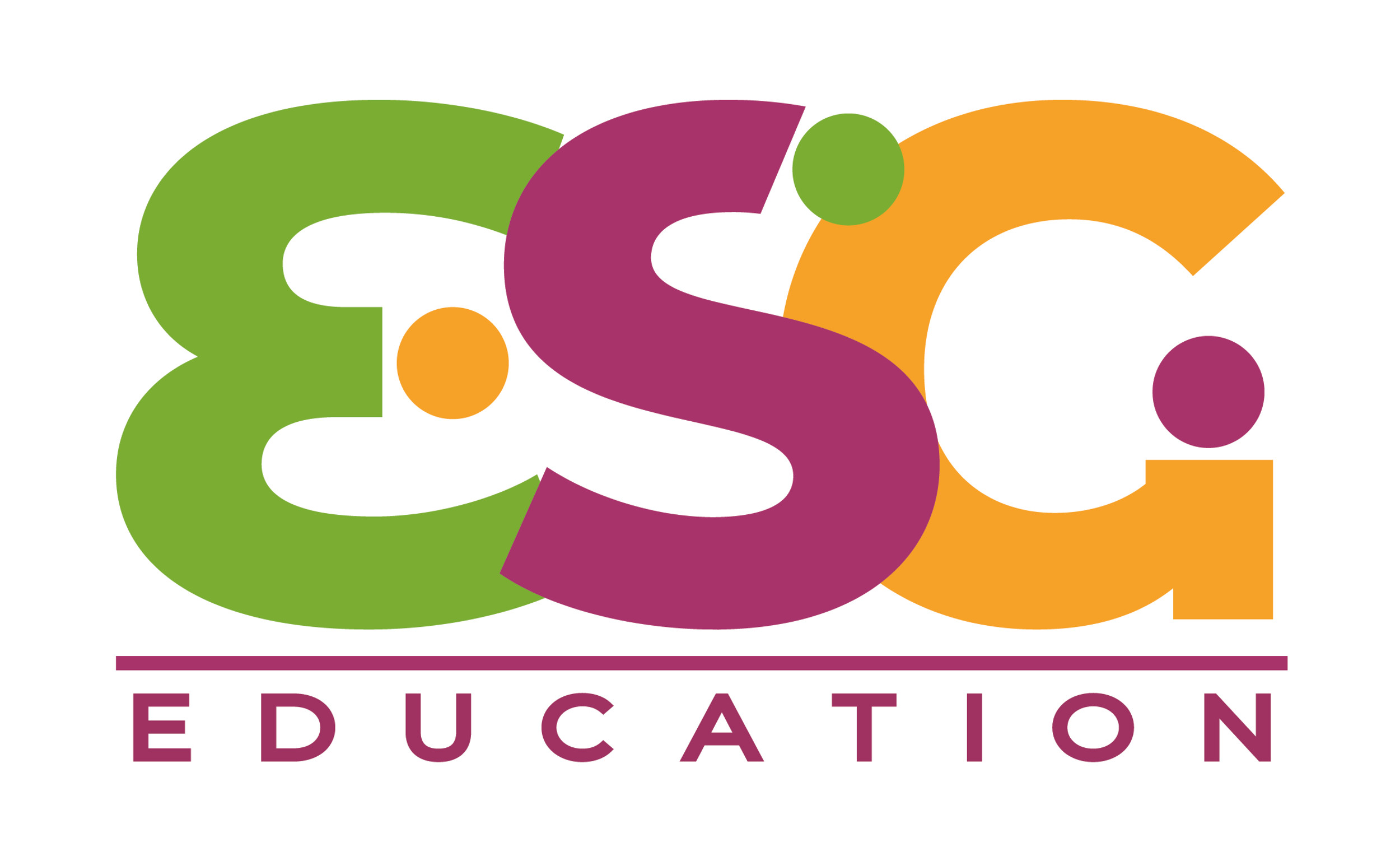 Leader in Me | ESG Education