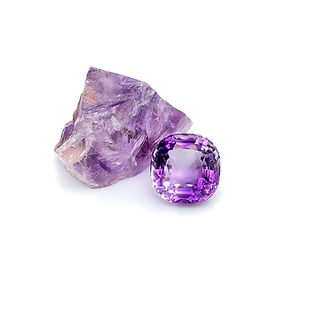 Gemlightbox PRO (NEW) | Gemlightbox