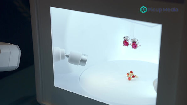 GemCam (NEW) | Gemlightbox