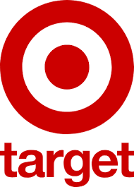 Meet with Target! | SUPPLY CHAIN AND OPE