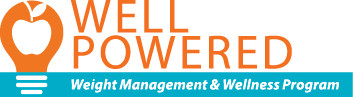 Well Powered Weight Loss & Wellness Program