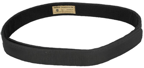 Avengers IPSC/IDPA Inner Belt for Competition Belts ( Large ) | CQC ...