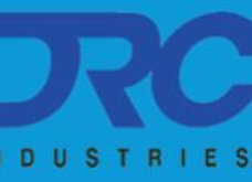 DRC Industries, 904 Hawkins St. Carrollton | Chamber of Commerce