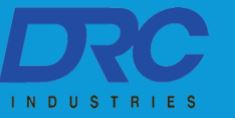 DRC Industries, 904 Hawkins St. Carrollton | Carroll Co. Chamber