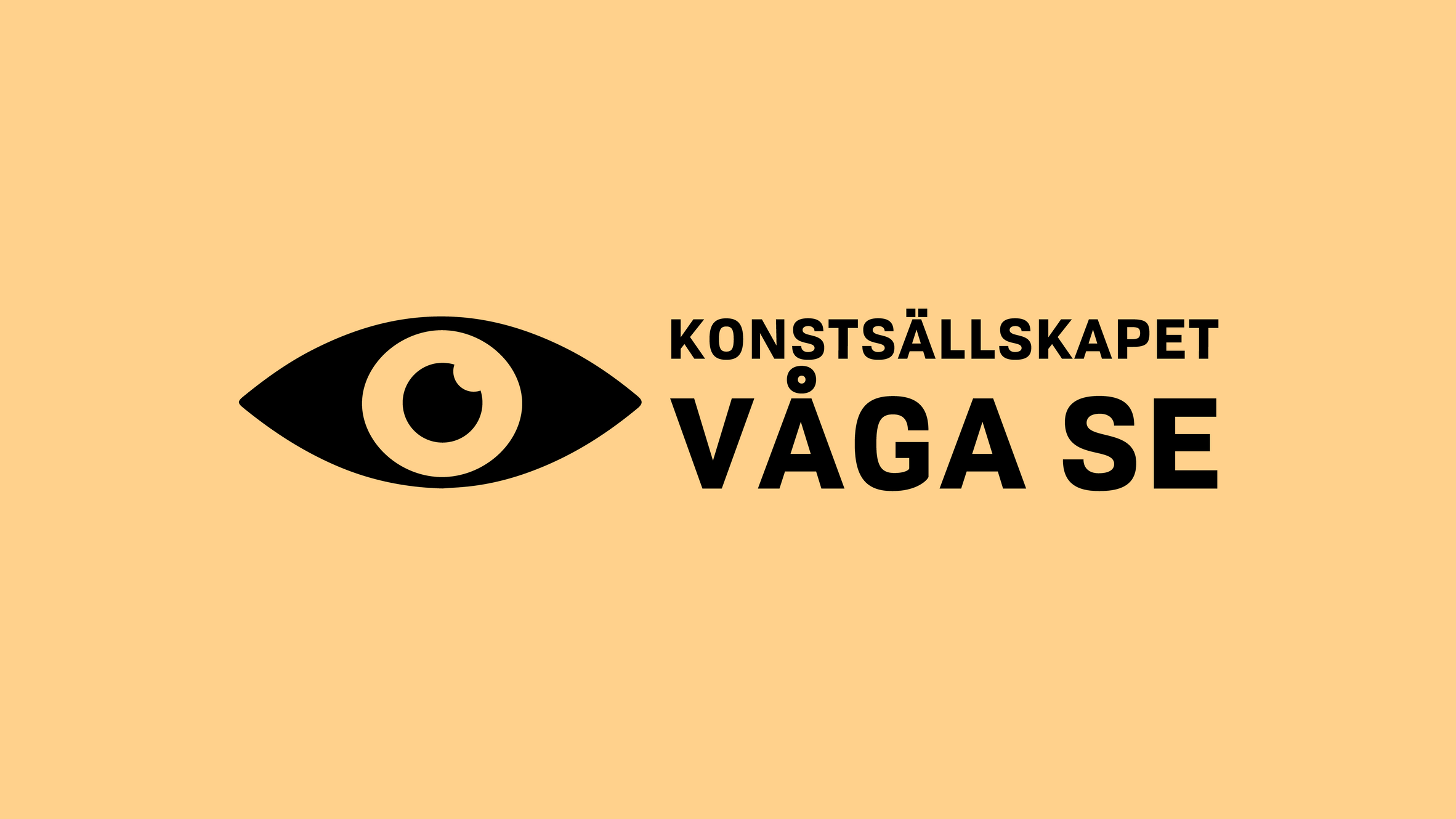 Medlemsf rm ner Konst llskapet V ga Se medlemsf-rm-ner-konst-llskapet-v-ga-se