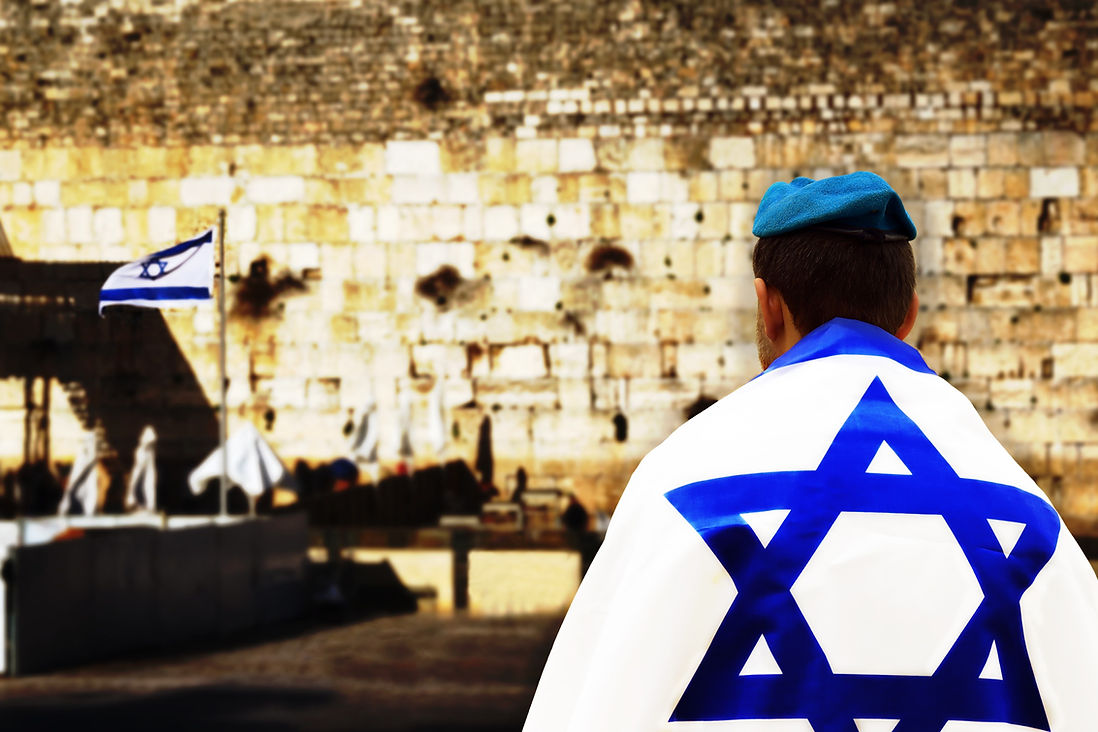 Home | Veteran Alliance