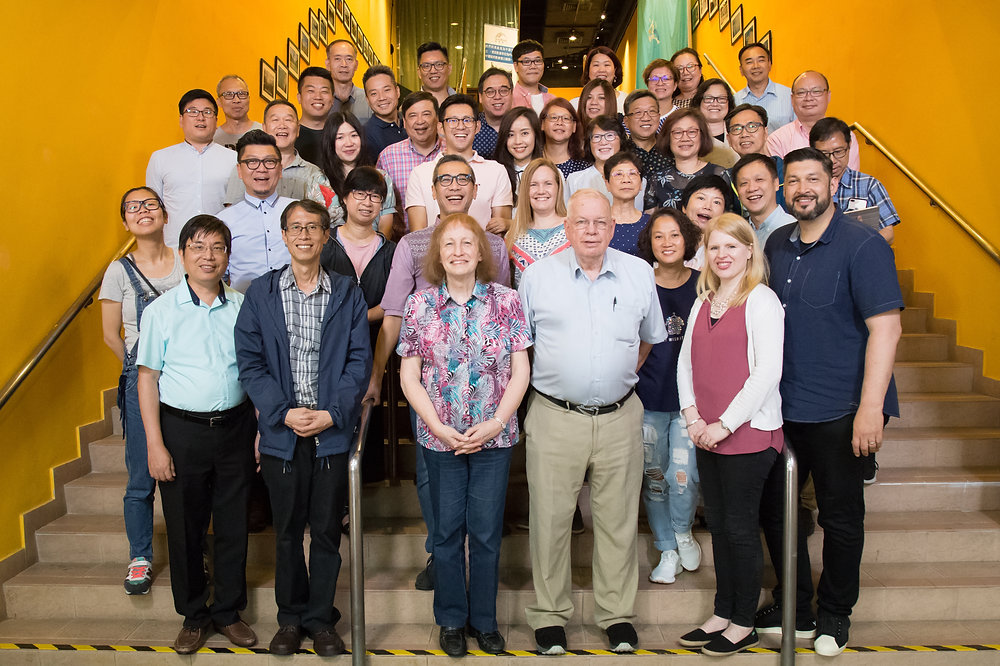 RCMI Newsletter Sep 2019