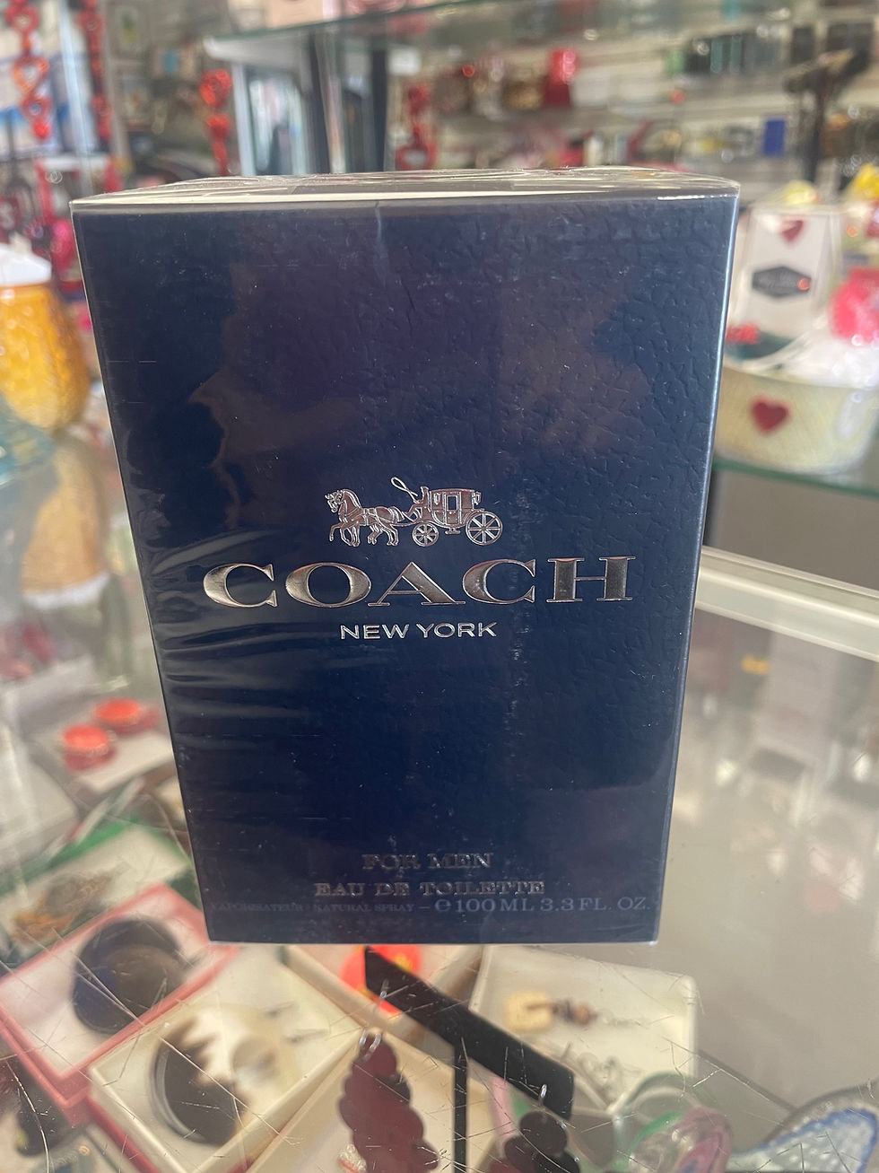 Shop All | Barbara's Perfumes 2/10
