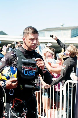 ABOUT US | Kiwi Flush