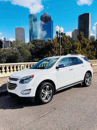 Economy Car Rental Houston | Horizon Rental Cars