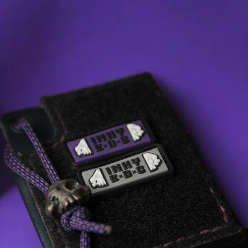 INKY EDC MINI RE SET | Inky EDC