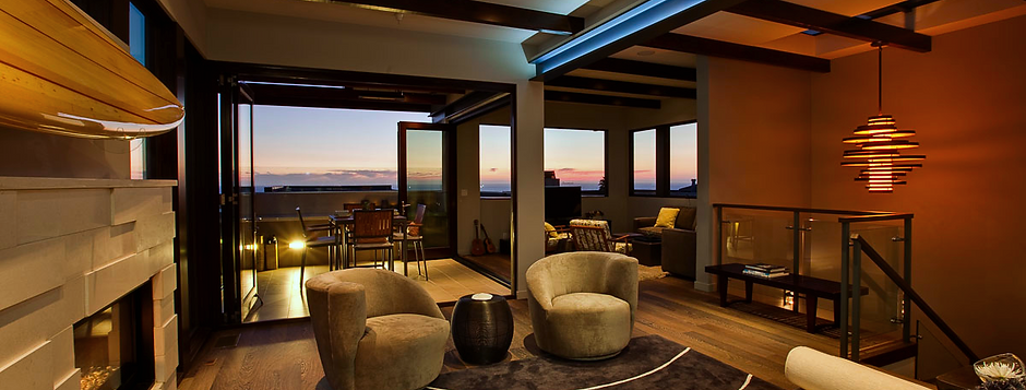 Gallery | elizabethcoltdesigns