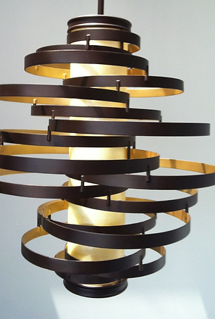 decorator home stager interior designer Elizabeth Colt San Diego