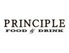 Principle Food & Drink - Kalamazoo Restaurant Week