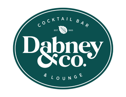 Dabney & Co. - Kalamazoo Restaurant Week