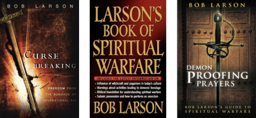 About Us | Intangible Realm