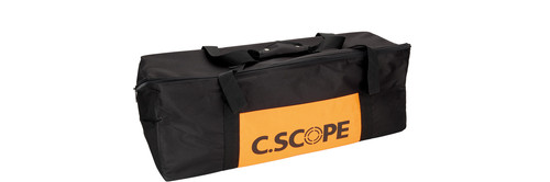 C.SCOPE PROFESSIONAL CARRY BAG | Northern Survey Supplies