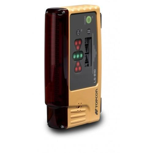 Topcon LS-B10 | Northern Survey Supplies