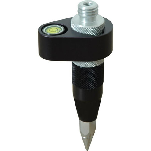 Seco Mini Stakeout Rod 120mm | Northern Survey Supplies