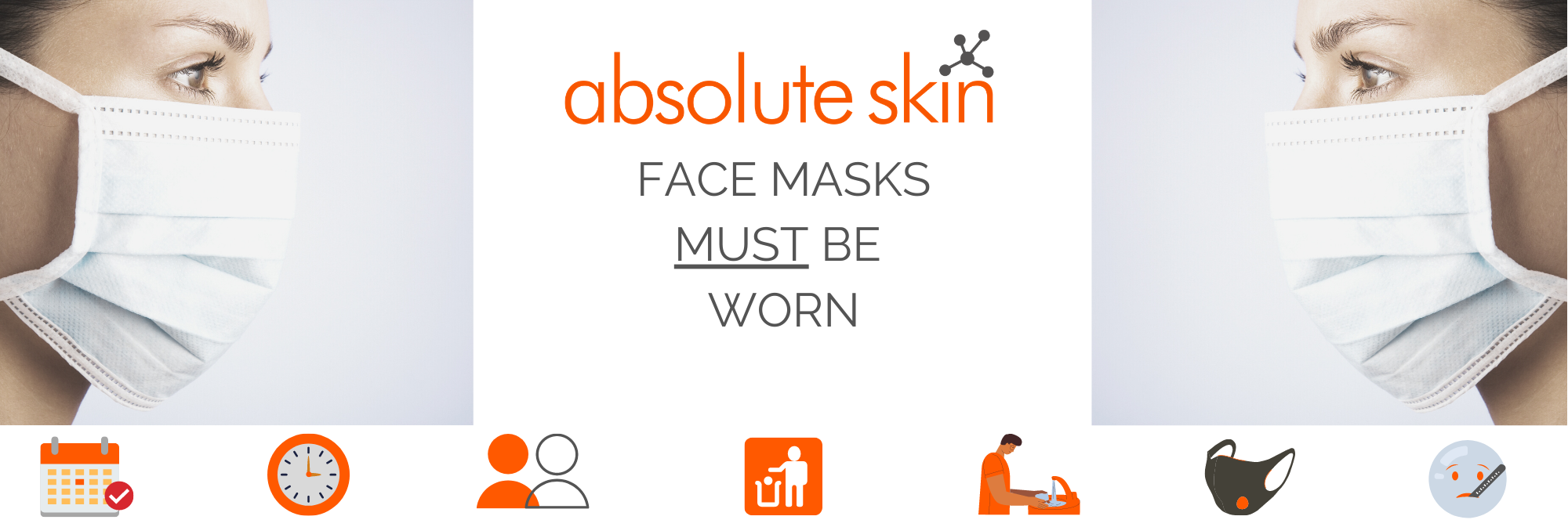 Absolute Skin Laser and Skin Clinic and Beauty Salon in Hitchin ...