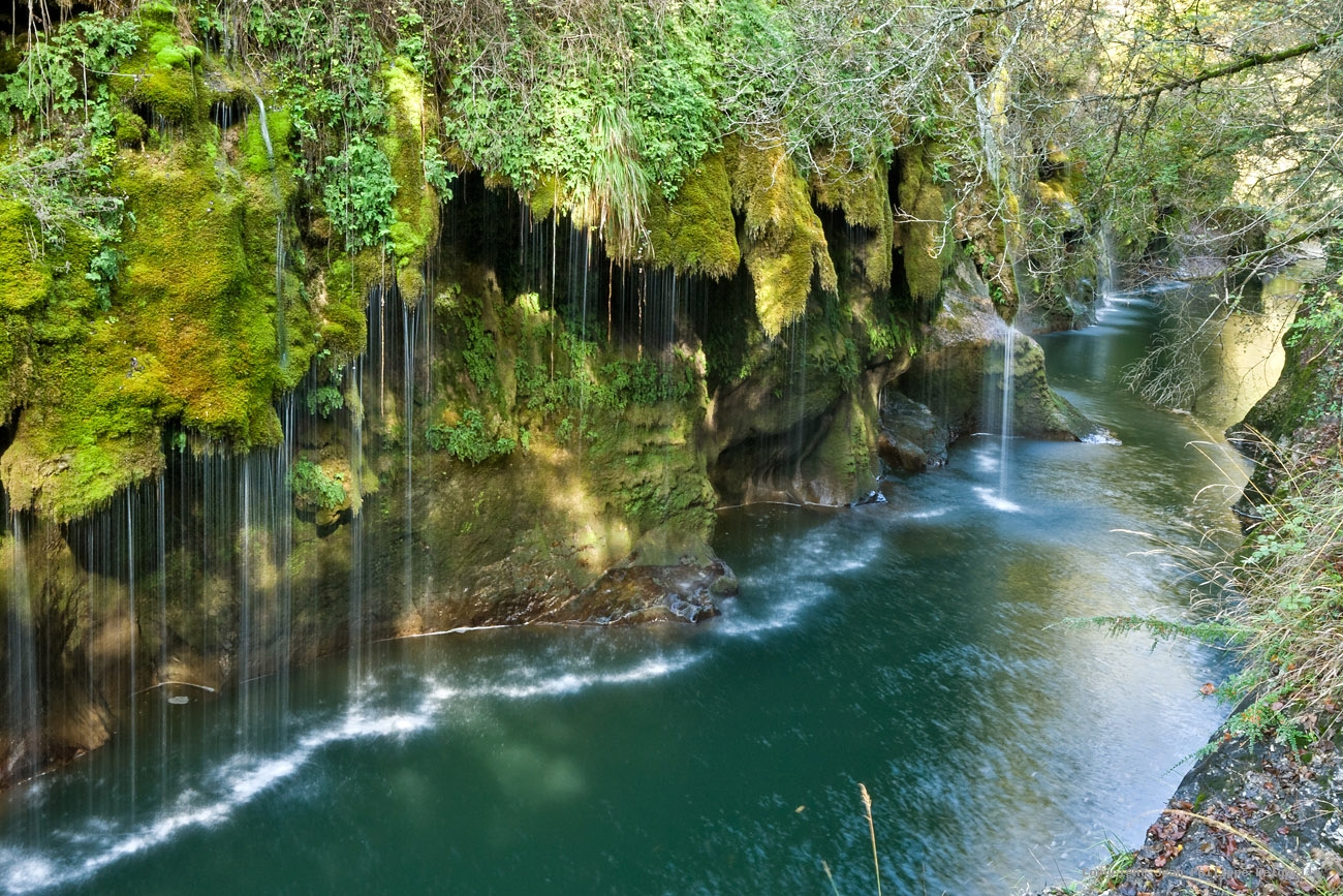OnVaSortir! Annecy - Les Membres - Recherche - Ataline