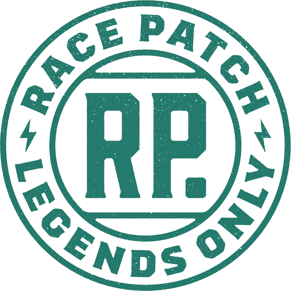 Home | Race Patch