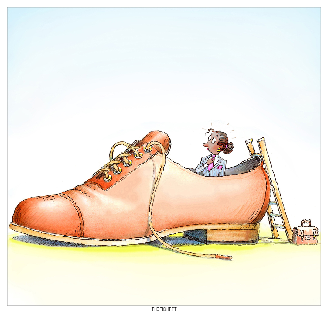 Norm Bendell Illustration, Animation Design ,Advertising, Publishing a