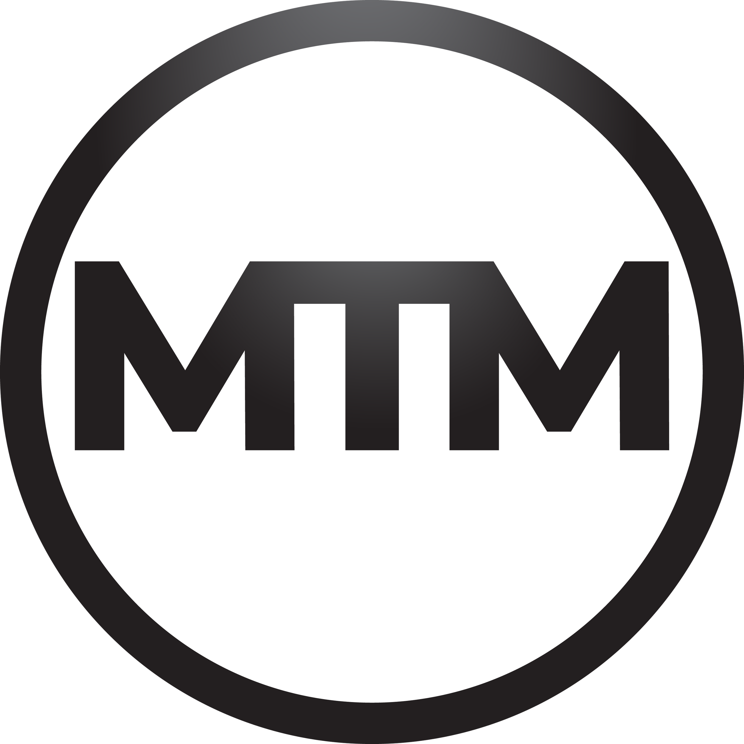 Matthew Taylor Media | Video Production & Photography in Grand Rapids, MI