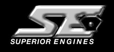 Superior Engines | Engine Rebuilding Denver