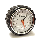 Products | linear angle position indicator | LİNPOTEK