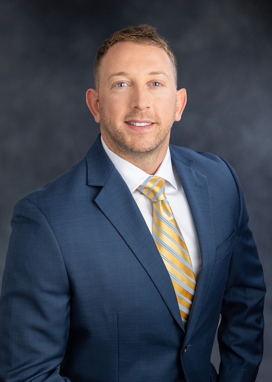 Rob Seiler | MCG inc