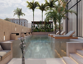 IMPERIUM GROUP | Architecture, Interior & Landscape Design Consultancy ...