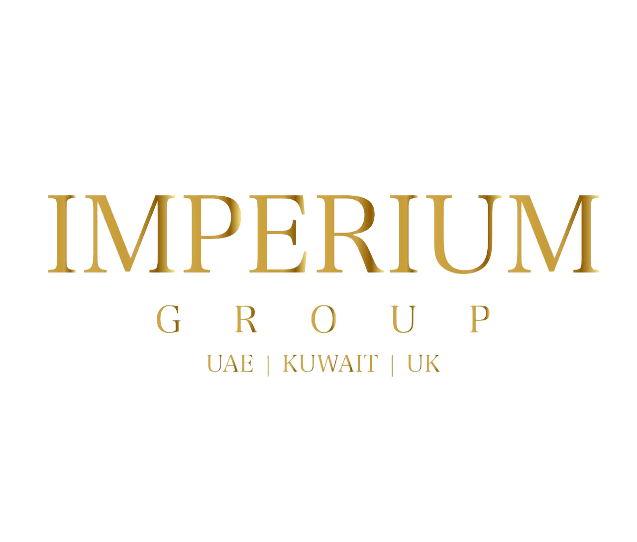 IMPERIUM GROUP | Architecture, Interior & Landscape Design Consultancy ...