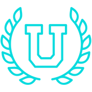 Take Action | HealthCorps