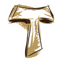 Lay Franciscans | New Haven Catholic