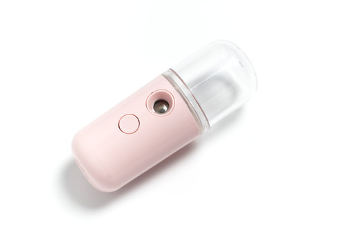 BG Nano Mister | BLOOM GLAM