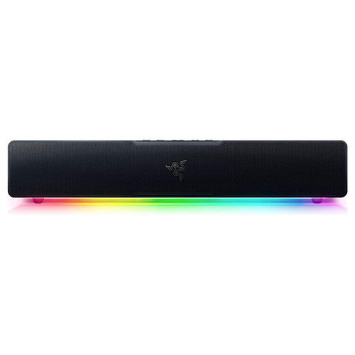Razer Leviathan V2 X PC Gaming Soundbar | Lion Tech Zimbabwe $150