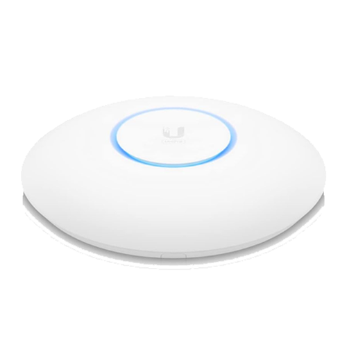Ubiquiti Networks UniFi U6 Pro | Lion Tech Zimbabwe $225