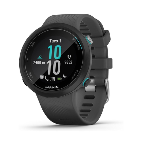 GARMIN GPS Swimming Smartwatch SWIM 2 | Lion Tech Zimbabwe $275