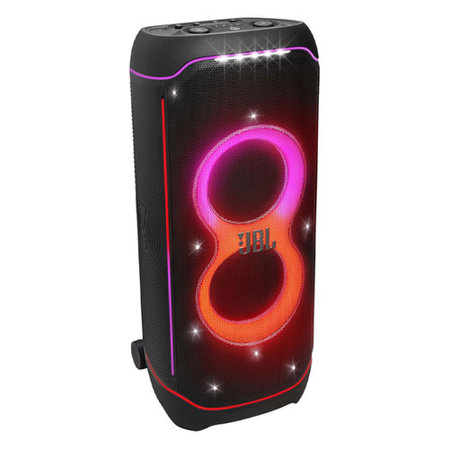 JBL Partybox Ultimate | Lion Tech Zimbabwe $2255