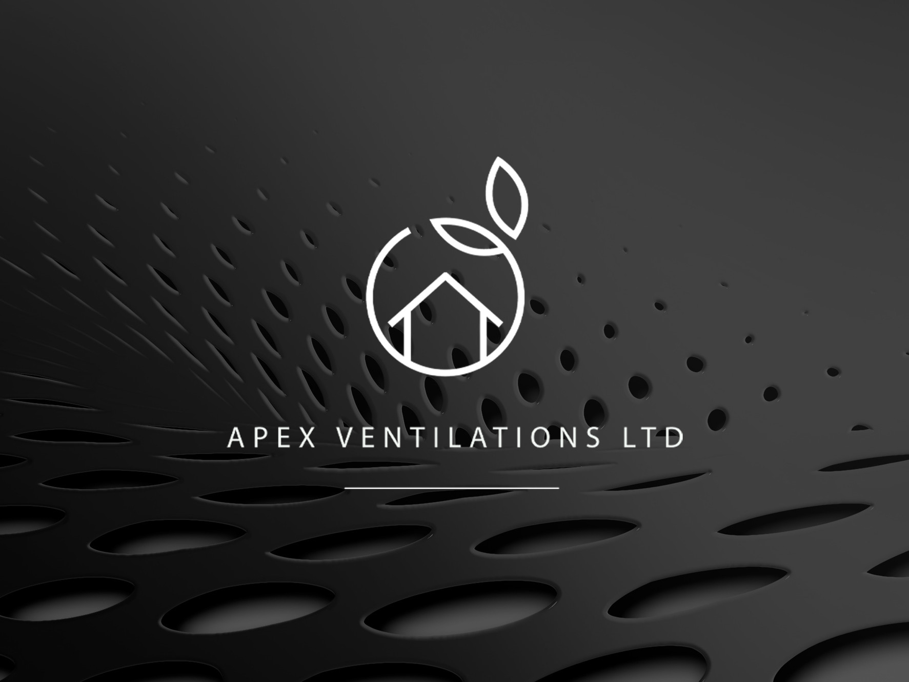 Apex Ventilations Ltd | MVHR INSTALLATIONS AND MAINTENANCE | MVHR ...